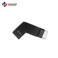 China ST100S Deep Cooling Modular Spectrometer 785nm 0.35nm Resolution for Raman System for sale