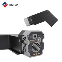 China ST100S Deep Cooling Modular Spectrometer 785nm 0.35nm Resolution for Raman System for sale