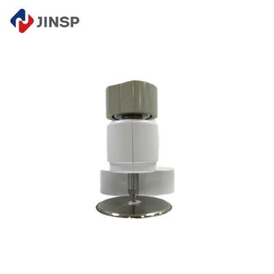 China JINSP IT2000 Desktop FTIR Spectrometer 5000-500 cm-1 2 cm-1 Resolution Touchscreen for sale