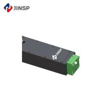 China Linear Array CMOS OCT Imaging Spectrometer 2048pixels 130kHz 250kHz for sale