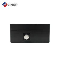 China NIR Modular Spectrometer 128 Pixels InGaAs 900nm to 1700nm Wavelength Range for sale