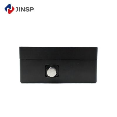 China InGaAs Sensor NIR Spectrometer 900-1700nm Modular Fiber Spectrometer for Customizable Spectroscopy for sale
