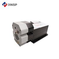 China ST90S Modular Raman Spectrometer Designed for 532nm Raman Applications with 4200 cm⁻ sup1 Spectral Width for sale