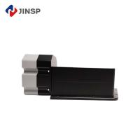 China JINSP ST90S Modular Raman Spectrometer 540nm-686nm 348.7mm×222.8mm×126mm for sale