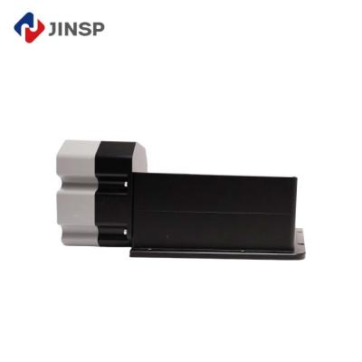 China JINSP ST90S Modular Raman Spectrometer 540nm-686nm 348.7mm×222.8mm×126mm for sale