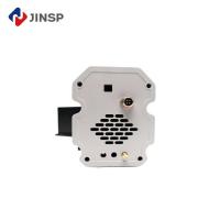 China High Throughput Transmission Fiber Spectrometer ST90S 532nm 0.25NA VPH Grating for Raman System for sale