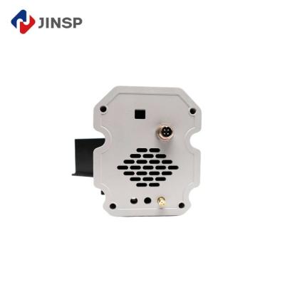 China High Throughput Transmission Fiber Spectrometer ST90S 532nm 0.25NA VPH Grating for Raman System for sale