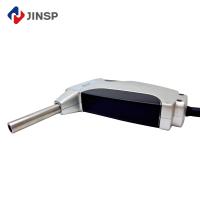 China 785nm 1064nm Raman Probe for Automated Sampler in Continuous Flow Reaction Systems for sale