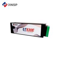 China High Speed OCT Spectrometer 250kHz Hardware Enabled Equal Interval Sampling for OEM for sale