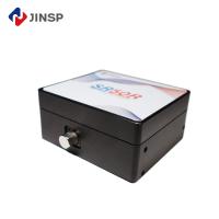 China Linear Array InGaAs Near Infrared Fiber Optic Spectrum Analyzer 900-1700nm 128 Pixels for sale