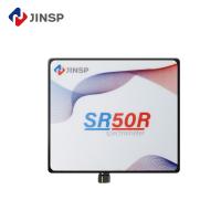 China JINSP SR50R Near Infrared Fiber Spectrometer 900-1700nm 128 Pixels for Wastewater Testing for sale