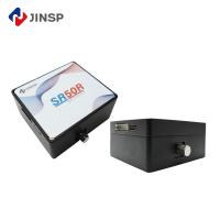 China JINSP SR50R17 Non Cooled InGaAs Spectrometer 900-1700nm UART USB2.0 for sale