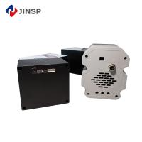 China High Throughput Transmission Spectrometer Quick And Accurate Measurements for sale