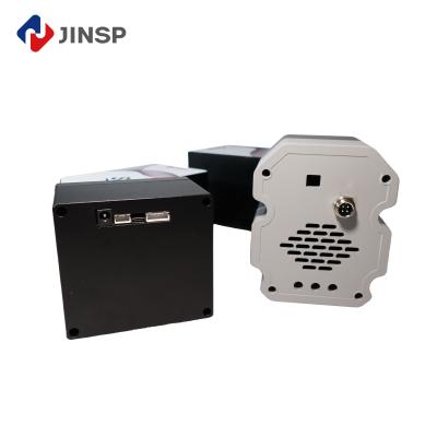 China High Throughput Transmission Spectrometer Quick And Accurate Measurements for sale