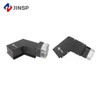 China Transmission Raman  Fiber Spectrometers Multi Core Optical Fiber Interface for sale