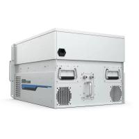 China ISO9001 Certified Raman Gas Analyzer Real-Time Gas Analysis Solution for sale