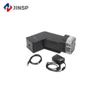 China Light Weight Transmission Grating Spectrometer 785nm-988nm Wavelength Range 6 Channels for sale