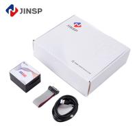 China SR50C Compact Fiber Optic Spectrometer 200-1000nm High Luminous Flux Customizable Slit Width for sale