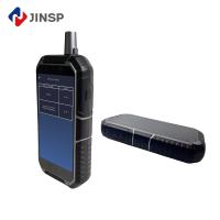 China 785nm Laser Handheld Raman Spectrometer Analyzer For Explosives for sale