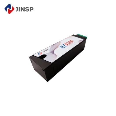 China Customizable OCT Spectrometer Module 790-930nm 2048 Pixels for 3D Imaging System Integration for sale