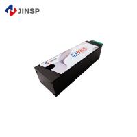 China ST830E OCT Spectrometer High-Resolution Imaging for Medical Applications for sale