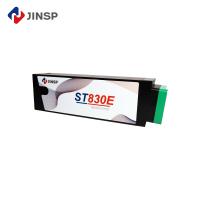 China ST830E OCT Spectrometer High-Resolution Imaging for Medical Applications for sale