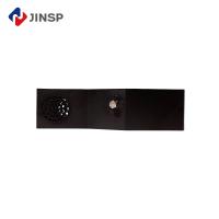 China Cooled Near Infrared Spectrometer 900-2500nm SR100N25 512 Pixel InGaAs for sale