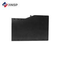 China Cooled Near Infrared Spectrometer 900-2500nm SR100N25 512 Pixel InGaAs for sale