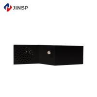 China 200nm 1100nm Fiber Optic Spectrometer for Film Thickness Measurement Optoelectronics Energy Devices for sale