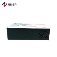 China Fiber Optic Spectrometer for Film Thickness Measurement 200nm-1100nm 92% Quantum Efficiency for sale