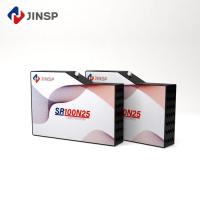 China Near-Infrared Spectrometer 900-2500nm Refrigerated InGaAs 512px for Fruit Quality Analysis for sale