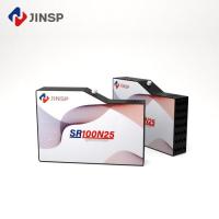 China JINSP Refrigerated InGaAs NIR Spectrometer 900-2500nm for Fruit Quality Analysis for sale