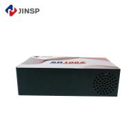 China Customizable Fiber Optic Spectrometer 200-1100nm 2048x64 Pixels for Laser Characterization for sale