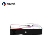 China Near-Infrared Spectrometer 900-2500nm Refrigerated InGaAs 512px for Fruit Quality Analysis for sale