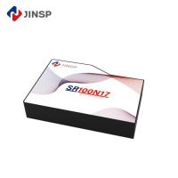 China Non-Destructive Fruit Analyzer NIR Spectrometer 900-2500nm Sugar Moisture Measurement for sale