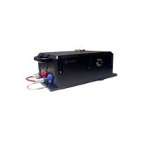 China JINSP LS1000 Series 1064nm Nanosecond Long Pulse Laser 2.4W to 240W for Material Cleaning for sale
