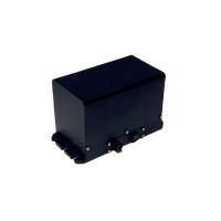 China Narrow Linewidth Solid State Laser 1064nm 532nm for Gravitational Wave Detection Quantum Experiments for sale