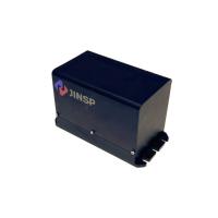 China Narrow Linewidth Solid State Laser 1064nm 532nm for Coherent Optical Communications for sale