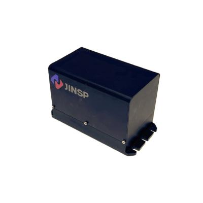 China Narrow Linewidth Solid State Laser 1064nm 532nm for Coherent Optical Communications for sale