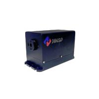 China Stable and Accurate Nonplanner Ring Oscillator Laser for Gravitational Wave Detection for sale