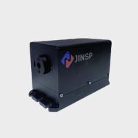 China 1064nm 2W Narrow Linewidth Solid-State Laser LN1000 for Gravitational Wave Detection for sale