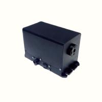 China 1064nm 2W Narrow Linewidth Solid-State Laser LN1000 for Gravitational Wave Detection for sale