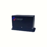 China Narrow Linewidth Solid State Laser 1064nm 532nm for Coherent Optical Communications for sale