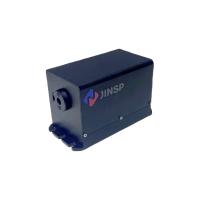 China 1064nm 2W Narrow Linewidth Solid-State Laser LN1000 for Gravitational Wave Detection for sale