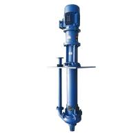 China YW Series Under Water Submersible Sewage Pump Corrosion Resistant for sale