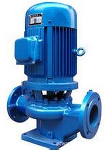 China IRG Heat Water Pump with Ambient Temperature <40°c and Relative Humidity <95% for sale
