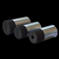 China High Pure Graphite Mould for Brass Copper for sale