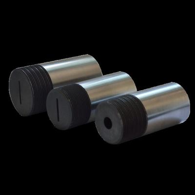 China High Pure Graphite Mould for Brass Copper for sale