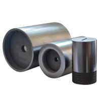 China jewelry ornament graphite mould for sale