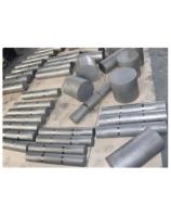 China Natural Conductive Flexible Thermal Carbon High Purity Graphite for sale